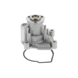TOPRAN Wasserpumpe 110925 f&uuml;r CUPRA VW