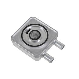 METZGER &Ouml;lk&uuml;hler, Automatikgetriebe 0899491 f&uuml;r Peugeot
