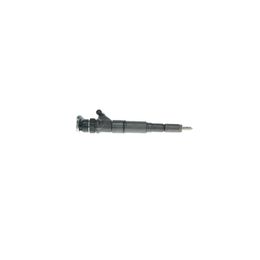 Bosch Einspritzd&uuml;se 0445110219 f&uuml;r BMW