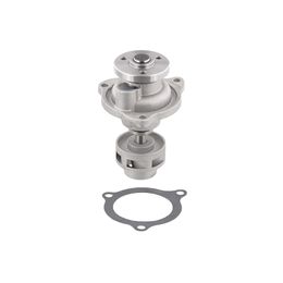 TOPRAN Wasserpumpe 302224 f&uuml;r Ford