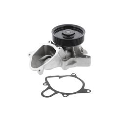 TOPRAN Wasserpumpe 501440 f&uuml;r MINI