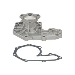 TOPRAN Wasserpumpe 700203 f&uuml;r Opel DACIA