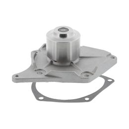 TOPRAN Wasserpumpe 700202 f&uuml;r DACIA NISSAN