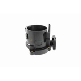 VAICO Anschlussstutzen, K&uuml;hlmittelleitung v302633 f&uuml;r Mercedes