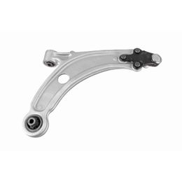 VAICO Lenker, Radaufh&auml;ngung v220533 Vorderachse unten f&uuml;r Citro&euml;n Peugeot