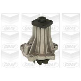 Graf Wasserpumpe pa429a f&uuml;r Ford