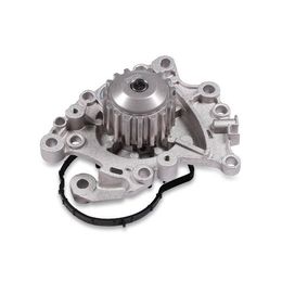 Hepu Wasserpumpe p1901 f&uuml;r Ford Vaughall Fiat Peugeot Opel TOYOTA