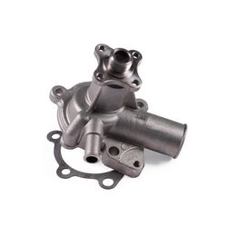 Hepu Wasserpumpe p208 f&uuml;r Ford