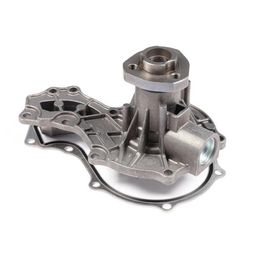 Hepu Wasserpumpe p512s f&uuml;r Ford VW Skoda