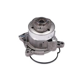 Hepu Wasserpumpe p656 f&uuml;r VW