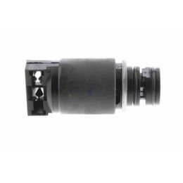 VEMO Schaltventil, Automatikgetriebe v20771040 f&uuml;r BMW