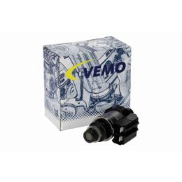 VEMO Schaltventil, Automatikgetriebe v30771042 f&uuml;r Mercedes