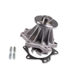 Hepu Wasserpumpe p745 f&uuml;r NISSAN