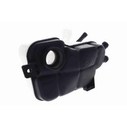 VAICO Ausgleichsbeh&auml;lter, K&uuml;hlmittel v950346 f&uuml;r Ford Volvo LAND ROVER