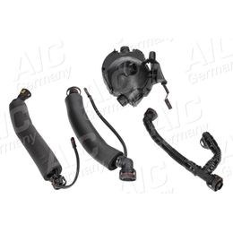 AIC Reparatursatz, Kurbelgeh&auml;useentl&uuml;ftung 74900set f&uuml;r BMW