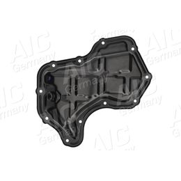 AIC &Ouml;lwanne 75614 f&uuml;r Mercedes NISSAN RENAULT