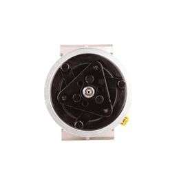 WALKER Kompressor, Klimaanlage wcp00029 f&uuml;r Peugeot Citro&euml;n