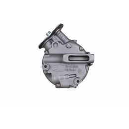 WALKER Kompressor, Klimaanlage wcp00028 f&uuml;r Fiat
