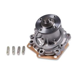 Hepu Wasserpumpe p7790 f&uuml;r TOYOTA VW