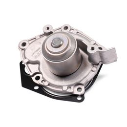Hepu Wasserpumpe p957 f&uuml;r NISSAN RENAULT Suzuki