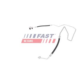 Fast Hochdruckleitung, Klimaanlage ft59411 f&uuml;r Fiat Citro&euml;n