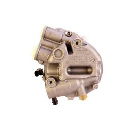 WALKER Kompressor, Klimaanlage wcp00035 f&uuml;r GM Opel