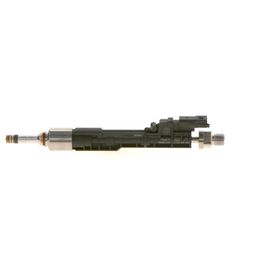 Bosch Einspritzventil 0261500262 f&uuml;r BMW