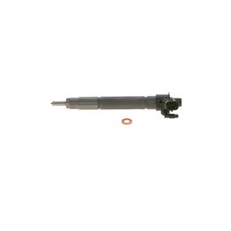 Bosch Einspritzd&uuml;se 0445115092 f&uuml;r Ford Peugeot LANCIA