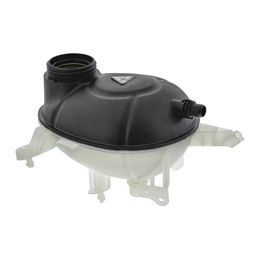 TOPRAN Ausgleichsbeh&auml;lter, K&uuml;hlmittel 409279