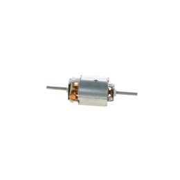 Bosch 0130111003