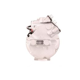 WALKER Kompressor, Klimaanlage wcp00105 f&uuml;r BMW