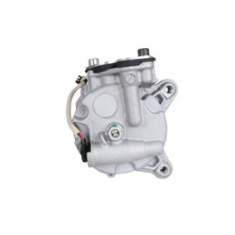 WALKER Kompressor, Klimaanlage wcp00104 f&uuml;r BMW MINI