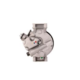 WALKER Kompressor, Klimaanlage wcp00224 f&uuml;r TOYOTA LEXUS