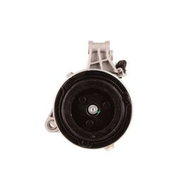 WALKER Kompressor, Klimaanlage wcp00209 f&uuml;r MINI BMW