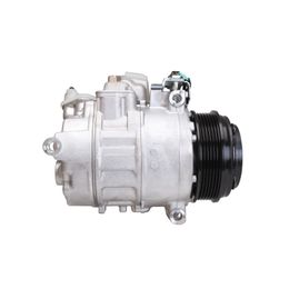 WALKER Kompressor, Klimaanlage wcp00130 f&uuml;r Ford