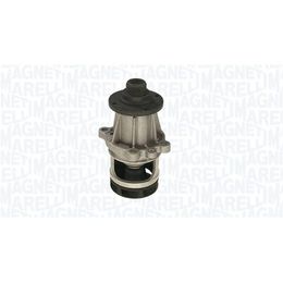 MAGNETI MARELLI Wasserpumpe 350981589000 f&uuml;r BMW