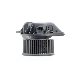 Mahle Innenraumgebl&auml;se ab234000s f&uuml;r Vaughall NISSAN RENAULT