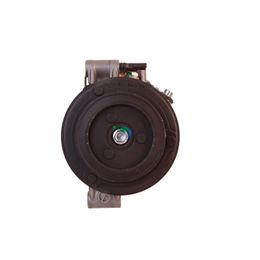WALKER Kompressor, Klimaanlage wcp00267 f&uuml;r BMW