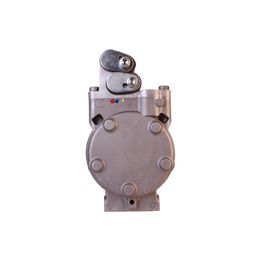 WALKER Kompressor, Klimaanlage wcp00287 f&uuml;r Ford