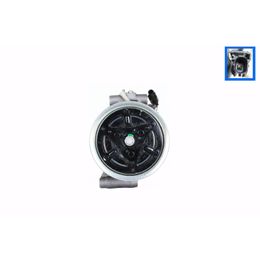 WALKER Kompressor, Klimaanlage wcp00288 f&uuml;r HONDA