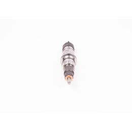 Bosch 0445120187 f&uuml;r RAM
