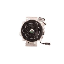 WALKER Kompressor, Klimaanlage wcp00293 f&uuml;r HONDA