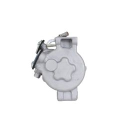 WALKER Kompressor, Klimaanlage wcp00412 f&uuml;r Suzuki