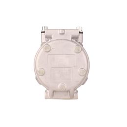 WALKER Kompressor, Klimaanlage wcp00436 f&uuml;r TOYOTA