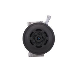 WALKER Kompressor, Klimaanlage wcp00420 f&uuml;r TOYOTA