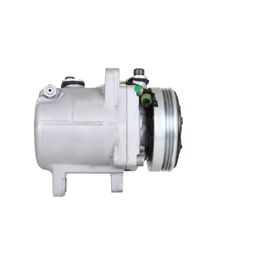 WALKER Kompressor, Klimaanlage wcp00429 f&uuml;r SMART