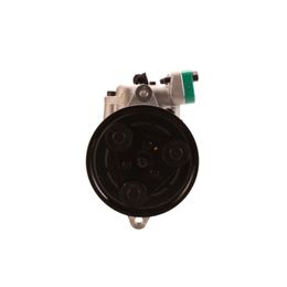WALKER Kompressor, Klimaanlage wcp00449 f&uuml;r KIA
