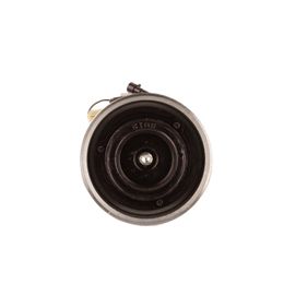 WALKER Kompressor, Klimaanlage wcp00643 f&uuml;r LANCIA