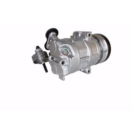 WALKER Kompressor, Klimaanlage wcp00554 f&uuml;r Opel GM