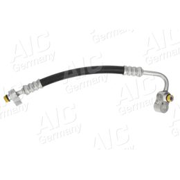 AIC Hochdruck-/Niederdruckleitung, Klimaanlage 74915 f&uuml;r BMW